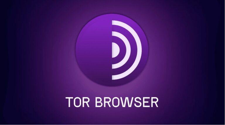 5 Things to Consider Before Using Tor Browser - Pintu News