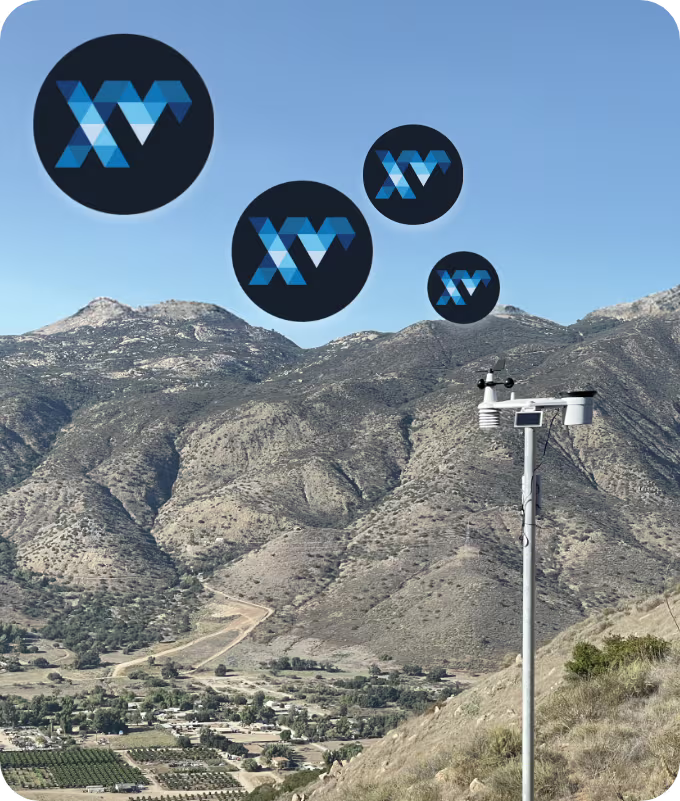 5 DePIN Projects Transforming Real World Activities into Crypto ...