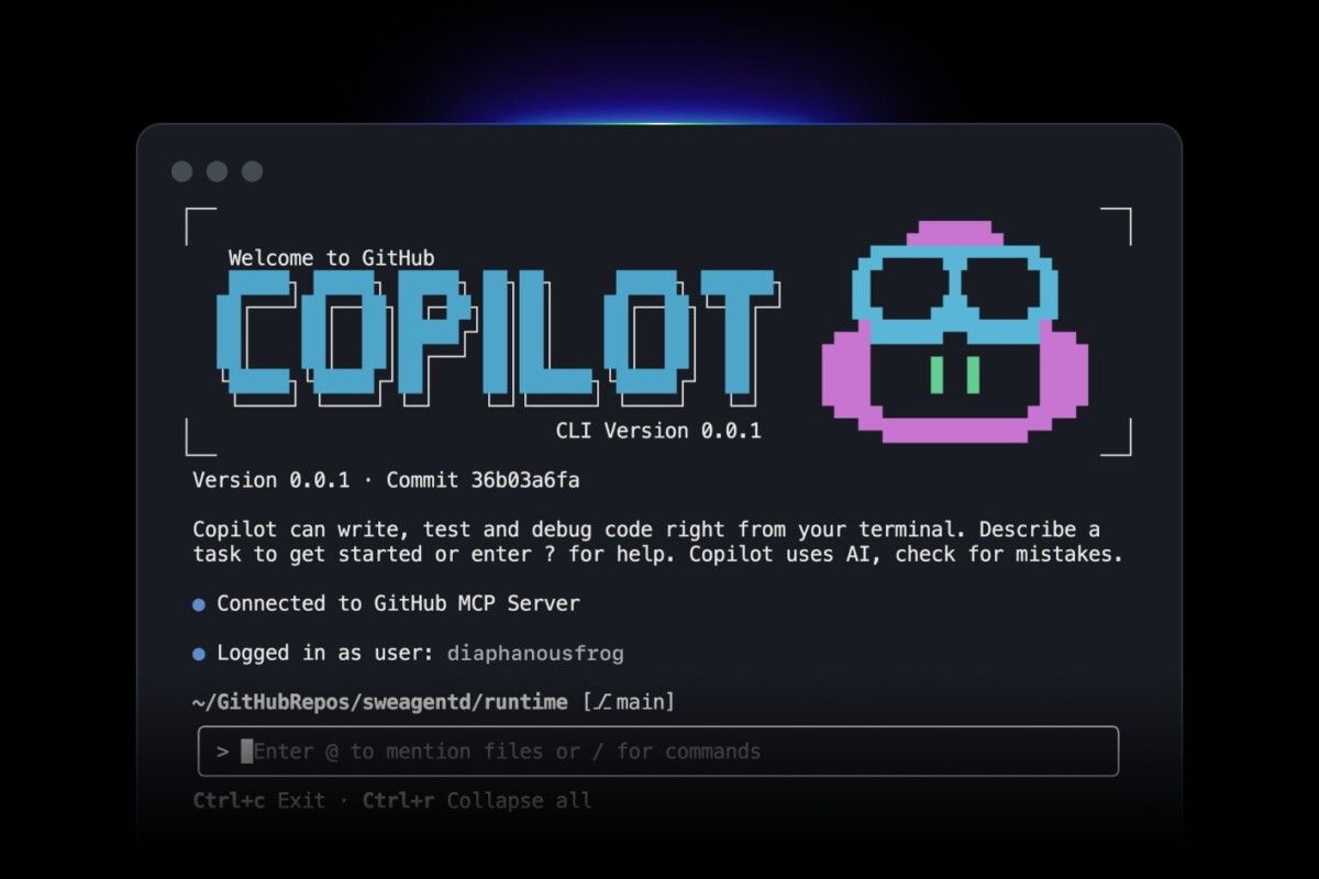 What is GitHub Copilot? - Pintu News