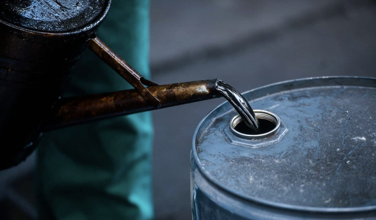 What is Brent Oil? - Pintu News